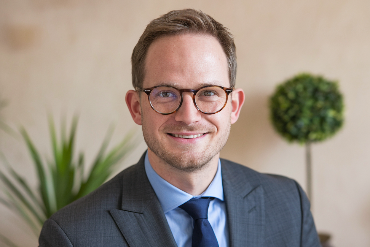 Microsoft Azure Administrator Training - Cloud Genius